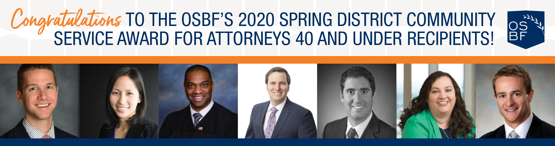 Ohio State Bar Foundation